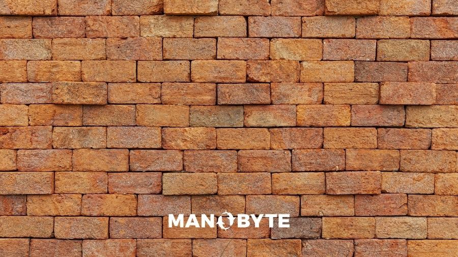 Innovative Building Materials: Pollution Absorbing Bricks